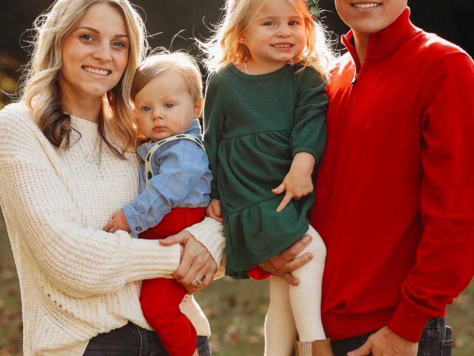 10 Perfect Gift Ideas for a New Foster Family - Fostering Great Ideas