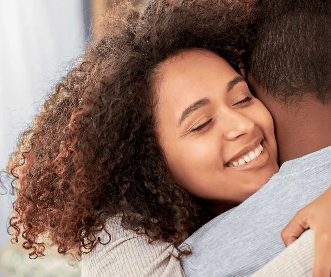 The Cool Factor - Fostering Great Ideas